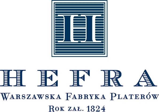 Hefra | poznaj marki premium w sklepie online Luxury Products