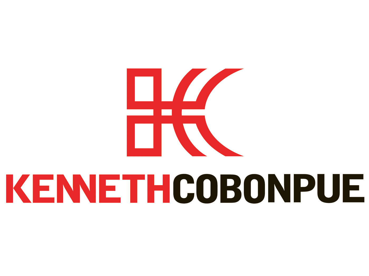 Kenneth Cobonpue w Luxury Products | Kenneth Cobonpue Online-Shop