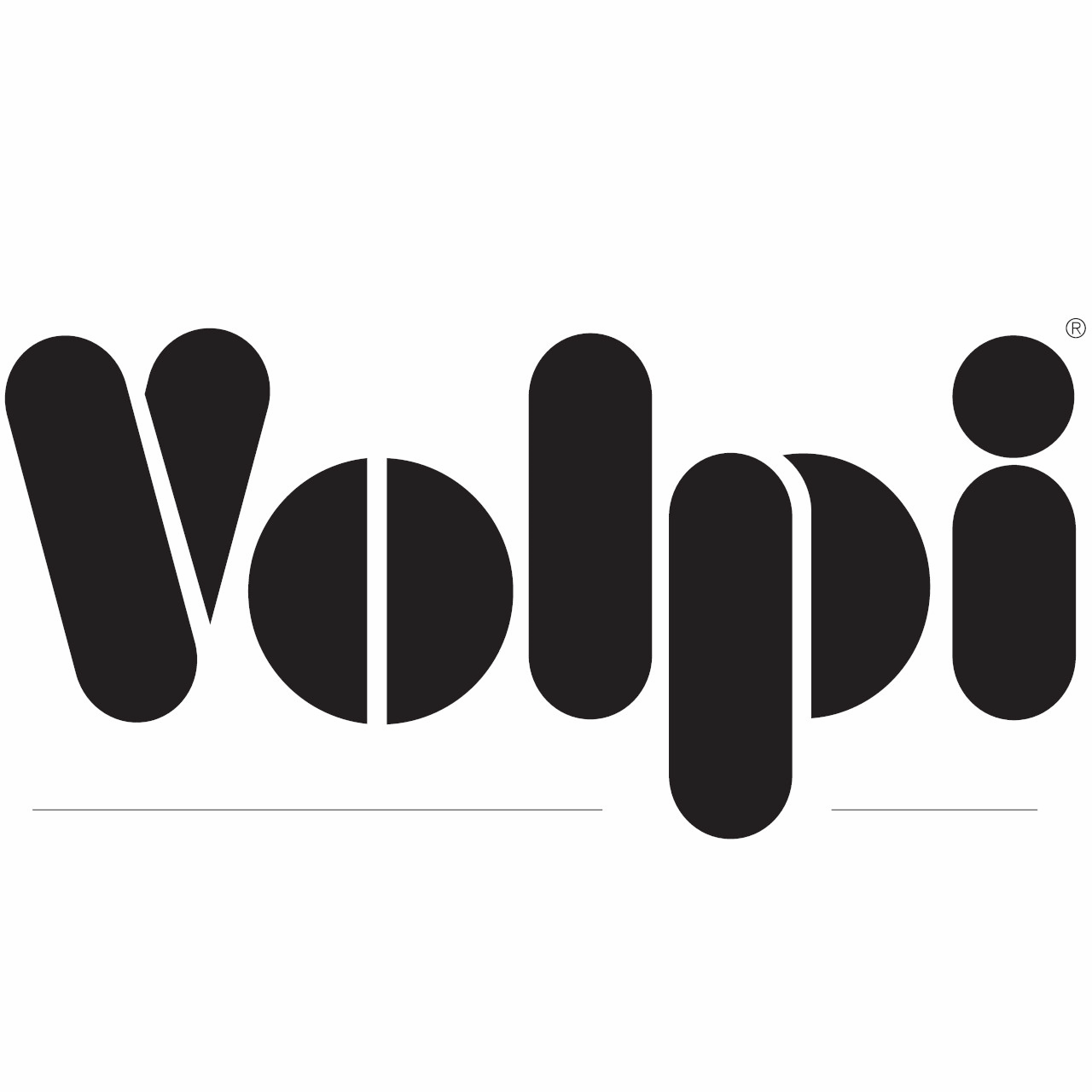 Volpi | Luxury Products