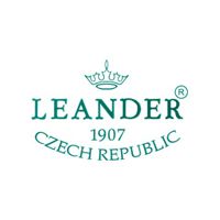 Leander w Luxury Products | Leander Online-Shop
