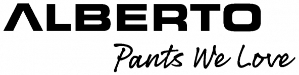 Luksusowe produkty ekskluzywnych marek - Luxury Products