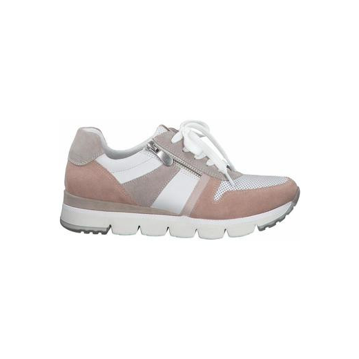 Buty Marco Tozzi