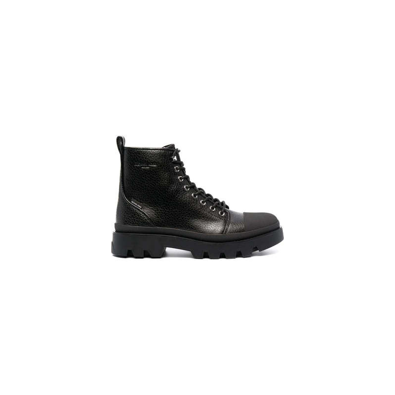 Buty MICHAEL Michael Kors