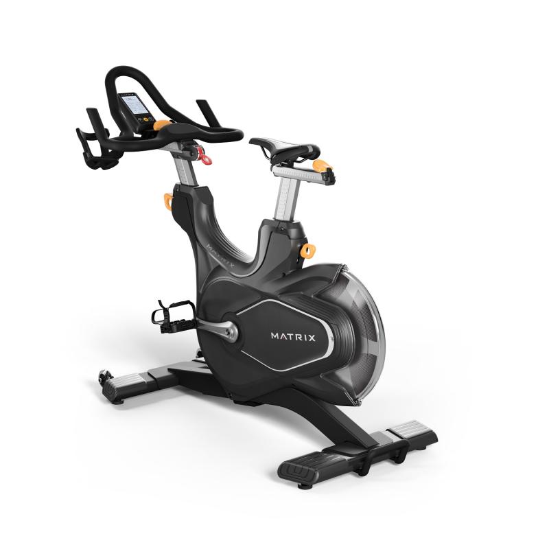 Rower treningowy Matrix Indoor CXM