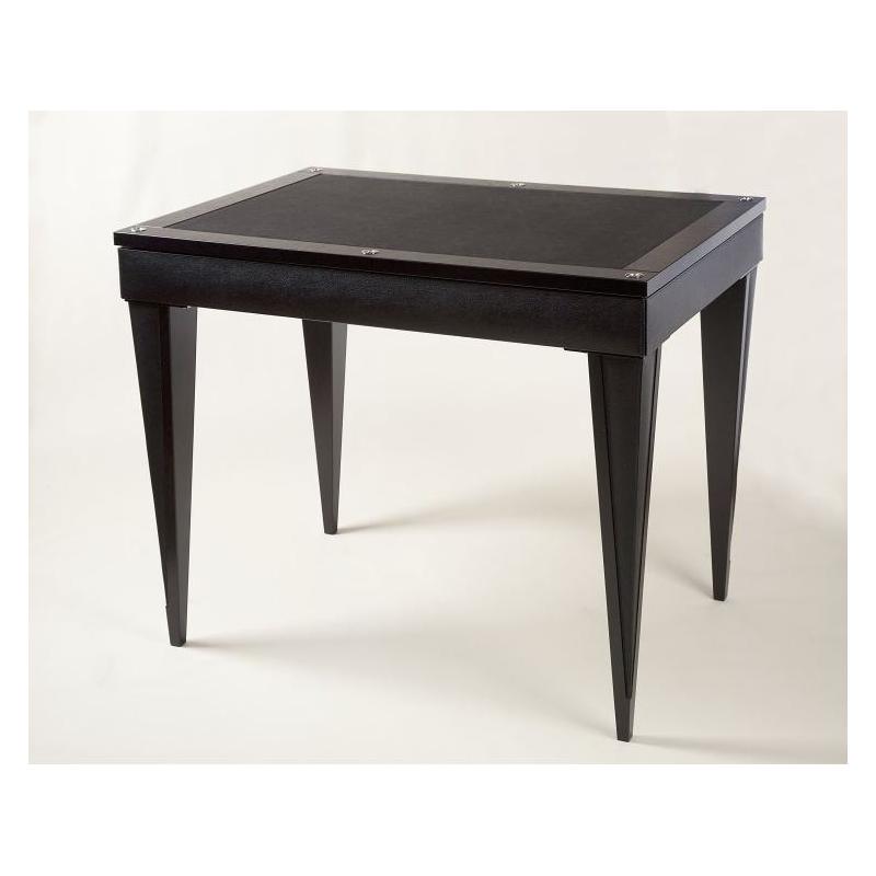 Unikalny stół multigame do ruletki i innych gier - włoski producent