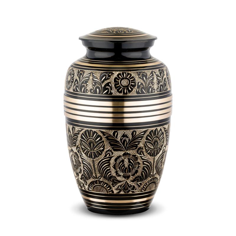 Ekskluzywna urna na prochy